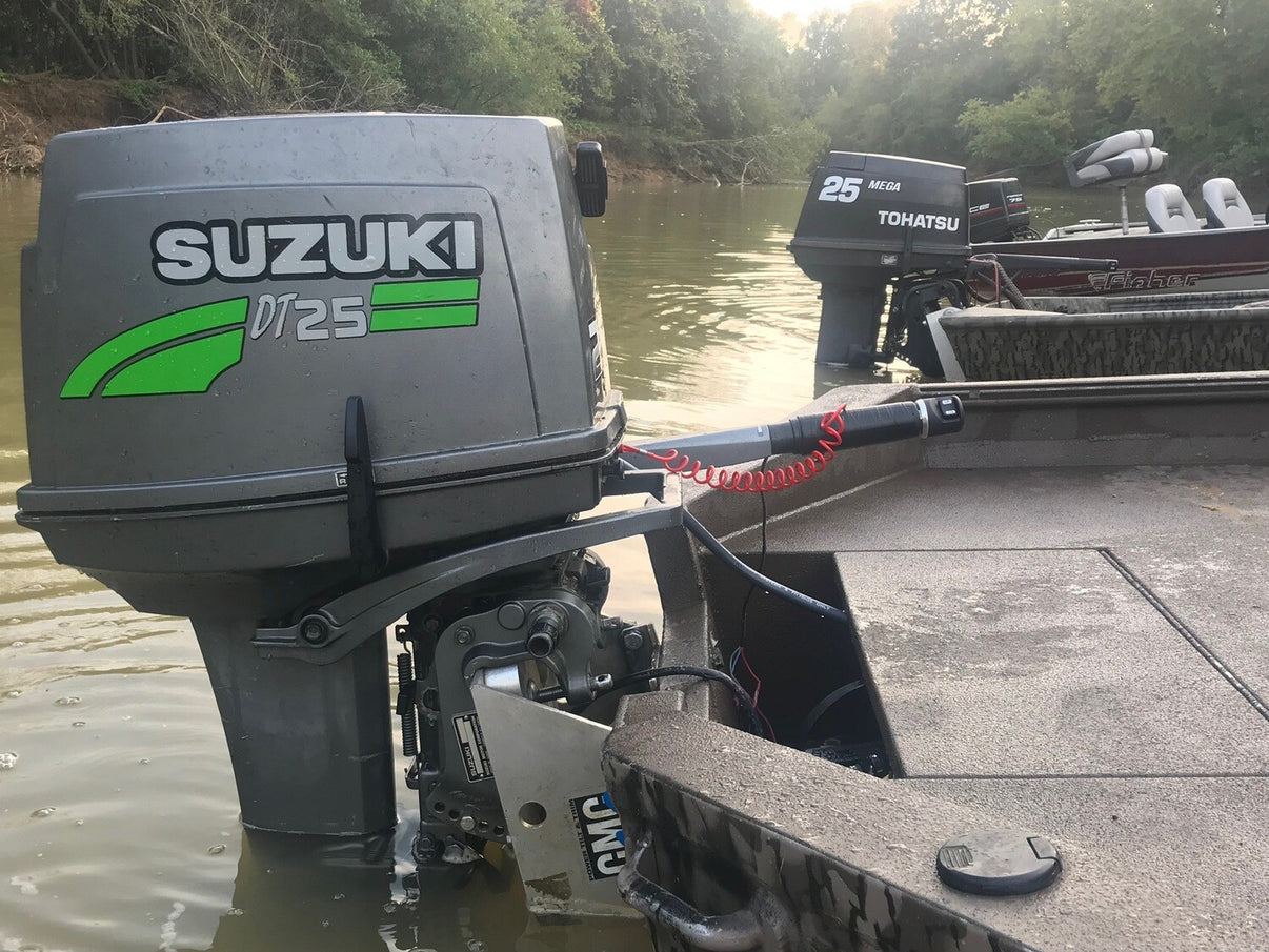 Trim Insert – Circle S Machine